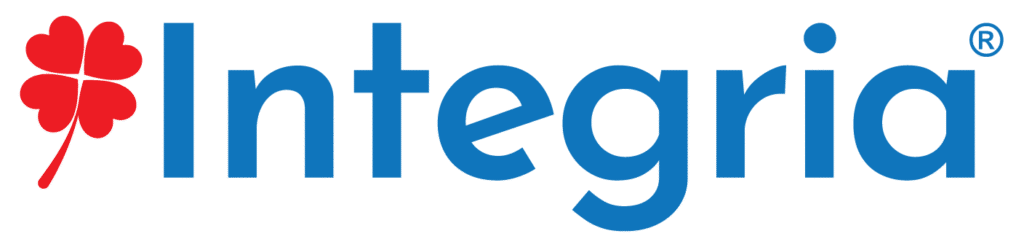 Integria – Integria Total Metabolic Health